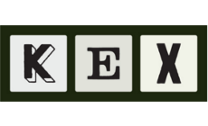 MyTimePlan | MyTimePlan er tímastjórnunarkerfi á Netinu sem leysir öll ...