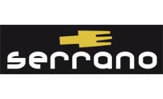 MyTimePlan | MyTimePlan er tímastjórnunarkerfi á Netinu sem leysir öll ...