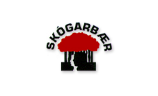 MyTimePlan | MyTimePlan er tímastjórnunarkerfi á Netinu sem leysir öll ...